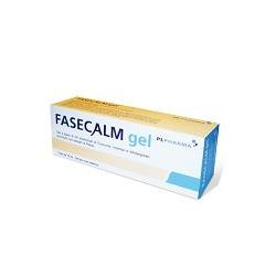 FASECALM GEL 75ML - Farmacia PetroneOnline.com