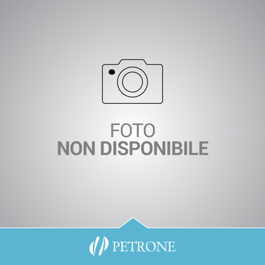 REV EFFACE JOUR BLANC 30ML - Farmacia PetroneOnline.com