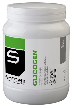 GLICOGEN 900G - Farmacia PetroneOnline.com