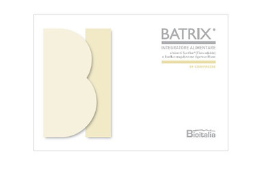 BATRIX 30CPR - Farmacia PetroneOnline.com