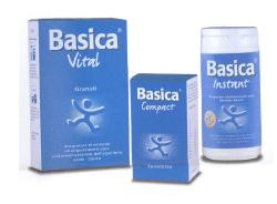 BASICA INSTANT 300G - Farmacia PetroneOnline.com