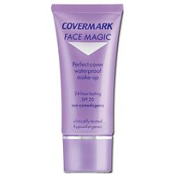 COVERMARK FACE MAGIC 9 30ML - Farmacia PetroneOnline.com