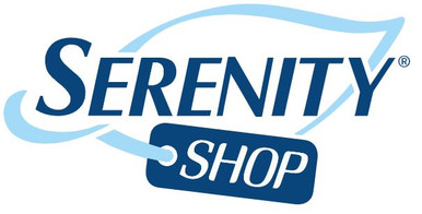 SERENITY LIGHT MAN SUPER 15PZ - Farmacia PetroneOnline.com
