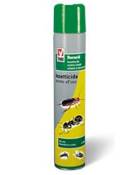 DURACID FORMICHE 500ML - Farmacia PetroneOnline.com