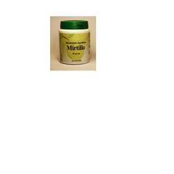 MIRTILLO 60CPS - Farmacia PetroneOnline.com
