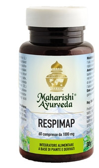 RESPIMAP 60CPR - Farmacia PetroneOnline.com