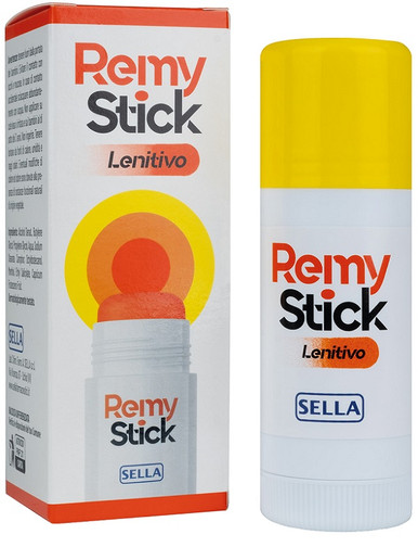 REMYSTICK STICK 40ML - Farmacia PetroneOnline.com