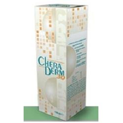 CHERADERM 30 CREMA 100ML - Farmacia PetroneOnline.com