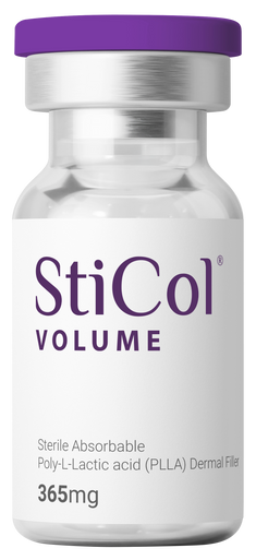 Promoitalia - Sticol Volume Trattamento Dermico Iniettabile Volume e ...