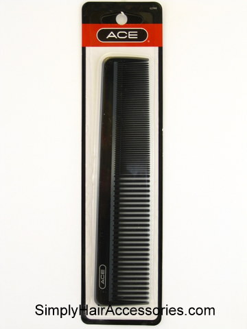 Ace Products - Simply Hair Accessories