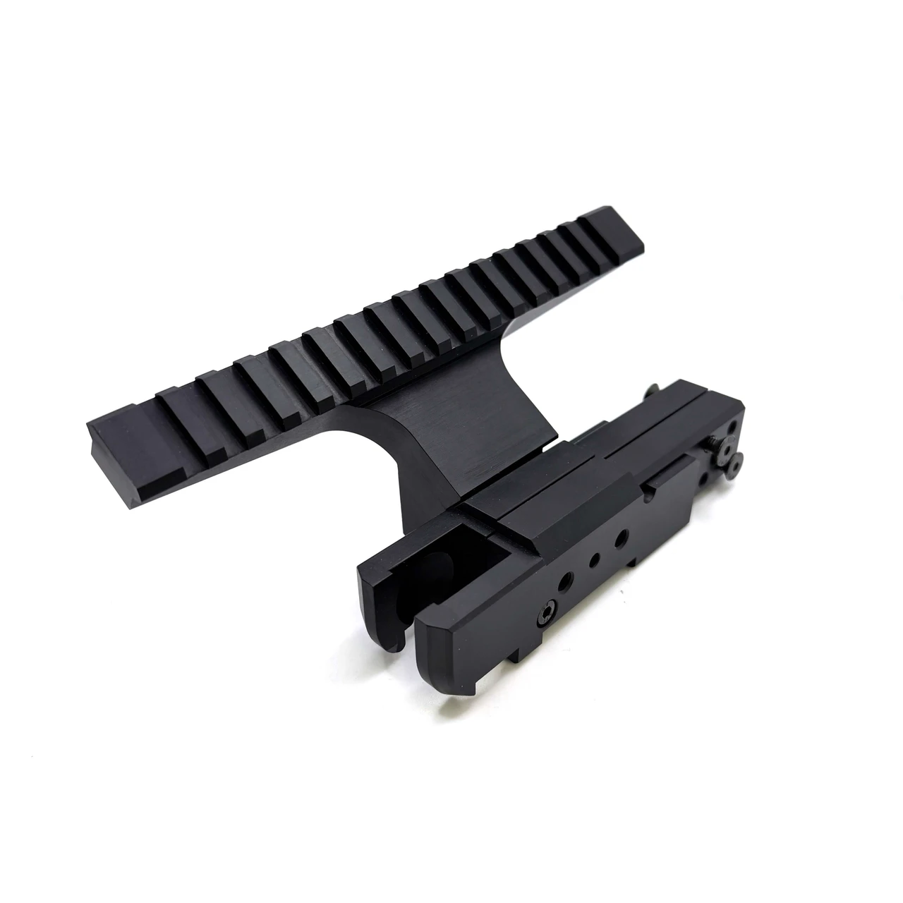 Accuracy International Magnum Extractor – .338 Lapua Magnum (Part No ...