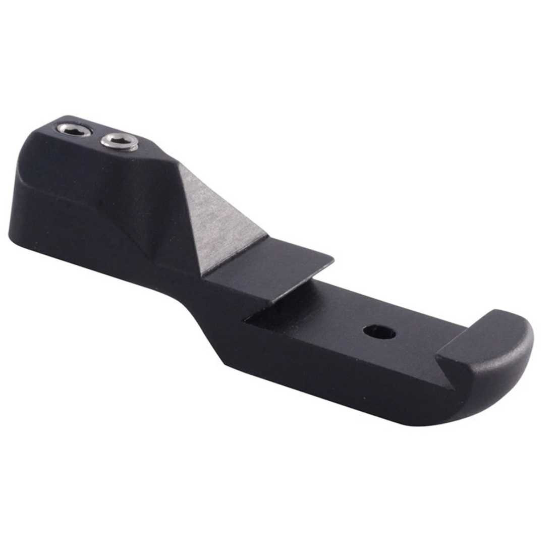 Flatline Ops – Angle Degree Indicator Mounting System – Mount Only ...
