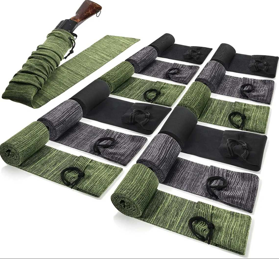 How to Improve Your Shooting Accuracy - G-TEN