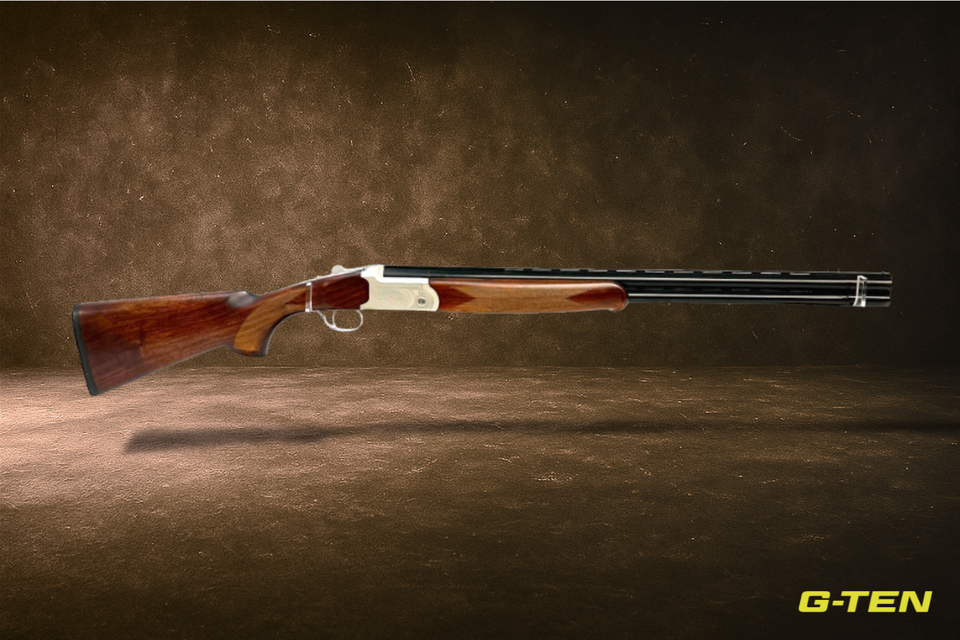How to Apply for a Shotgun Certificate in Hampshire (Step-by-Step Guide ...