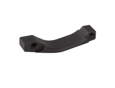 MAGPUL AR-15/M16 Enhanced Trigger Guard | Shooting Accessories | G-TEN