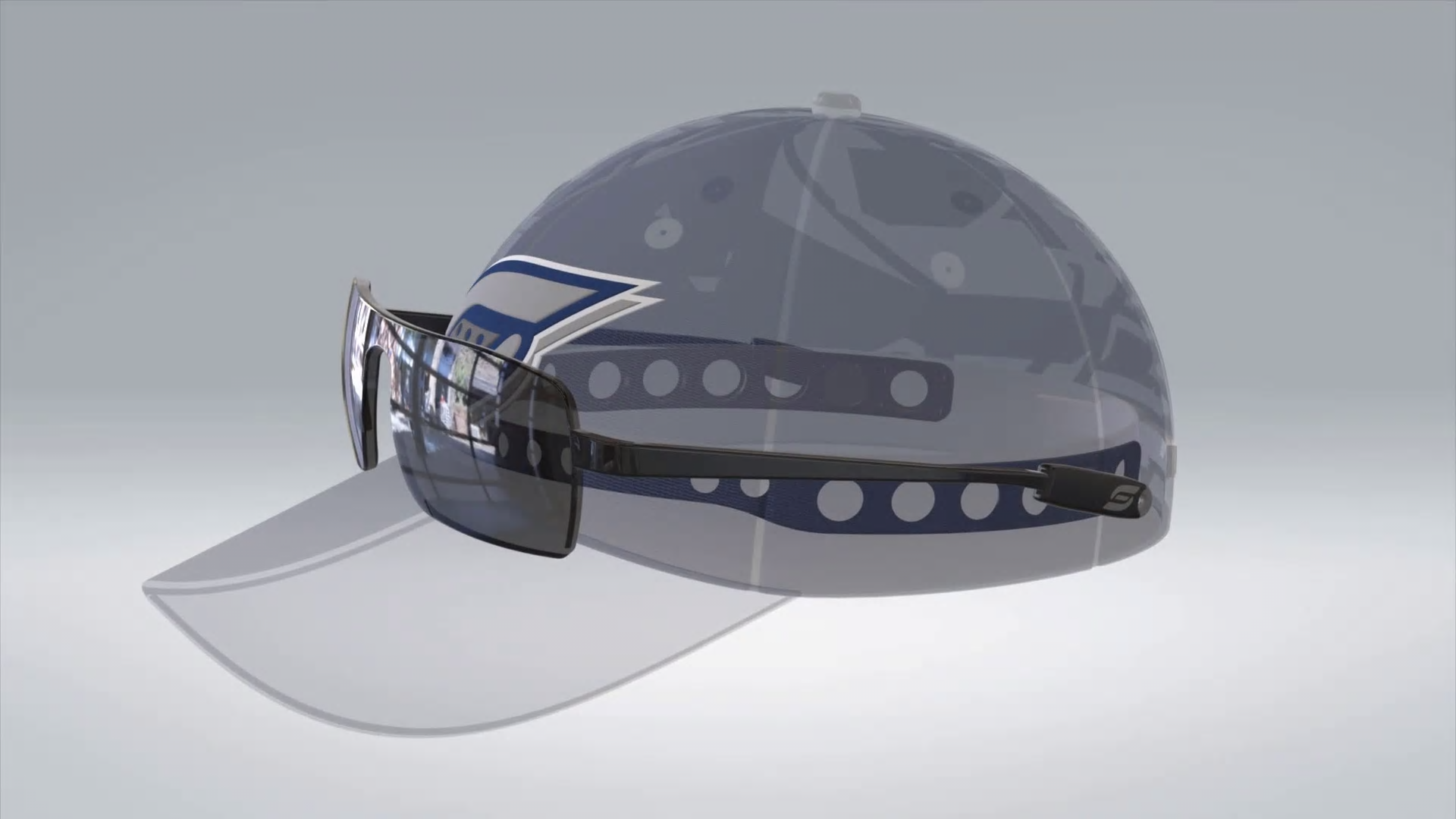 Instructional video - Shade Savers