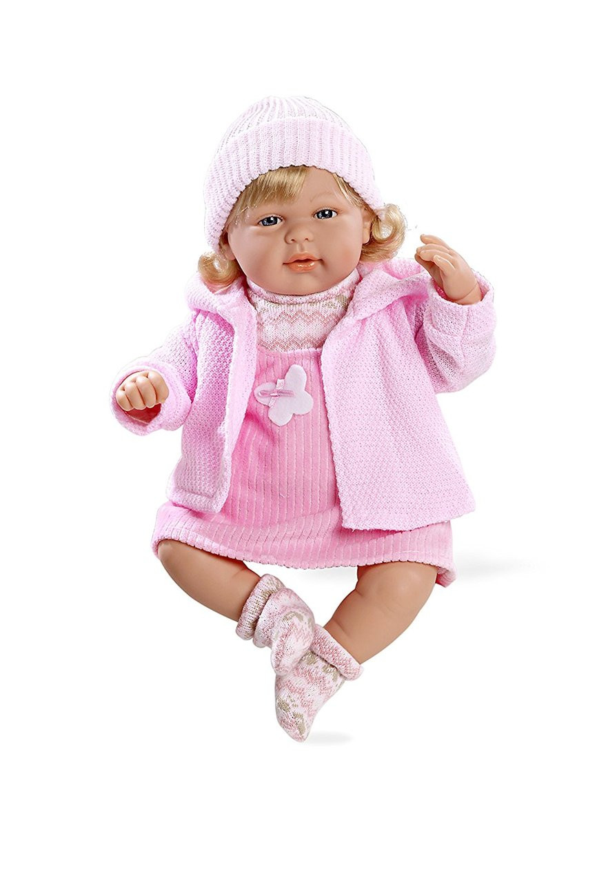 Wholesale Dolls