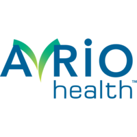 Nexvoo Healthcare Brands