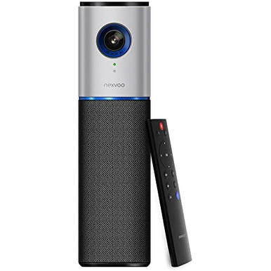NEXPOD™ N149 (4K, AI Tracking, Camera)