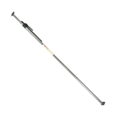 Kinedyne 90" - 105" Steel Saf-T-Lok Bar