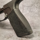 SIG 365 Xmacro - Backstrap - Medium - Brass - Black - Taylorfreelance