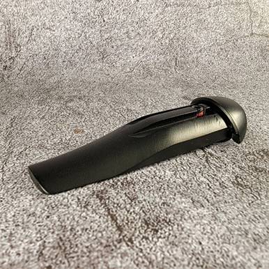 Seattle Slug Mag Guide 17 Gen 4 - Brass - Black - Taylorfreelance