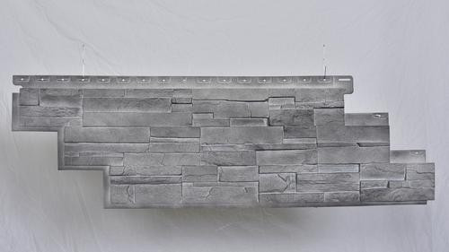Novik DS Dry Stacked Stone Pattern Panels (Available in 4 Colors ...