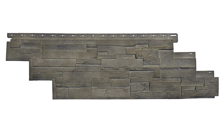 Novik DS Dry Stacked Stone Pattern Panels (Available in 4 Colors ...