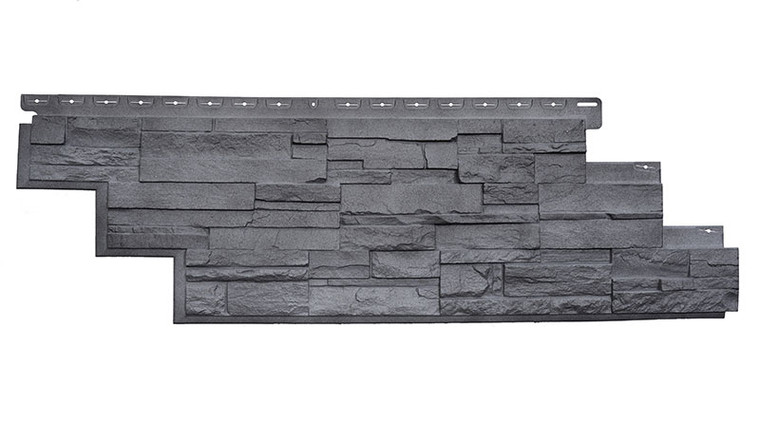Novik DS Dry Stacked Stone Pattern Panels (Available in 4 Colors ...