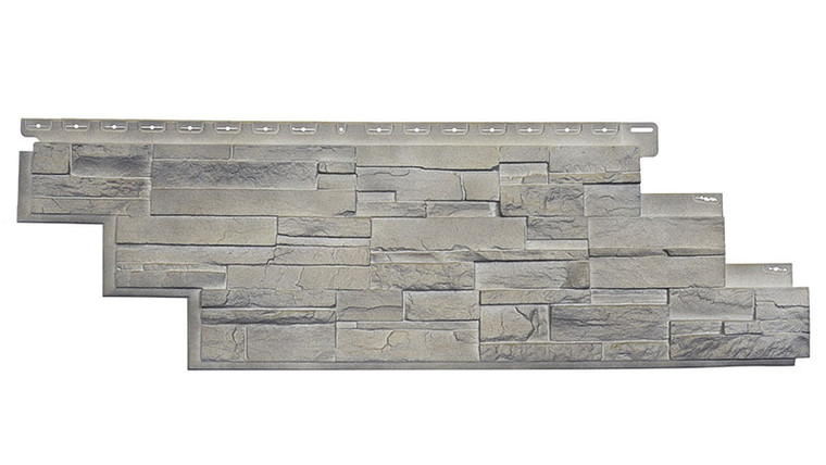 Novik DS Dry Stacked Stone Pattern Panels (Available in 4 Colors ...