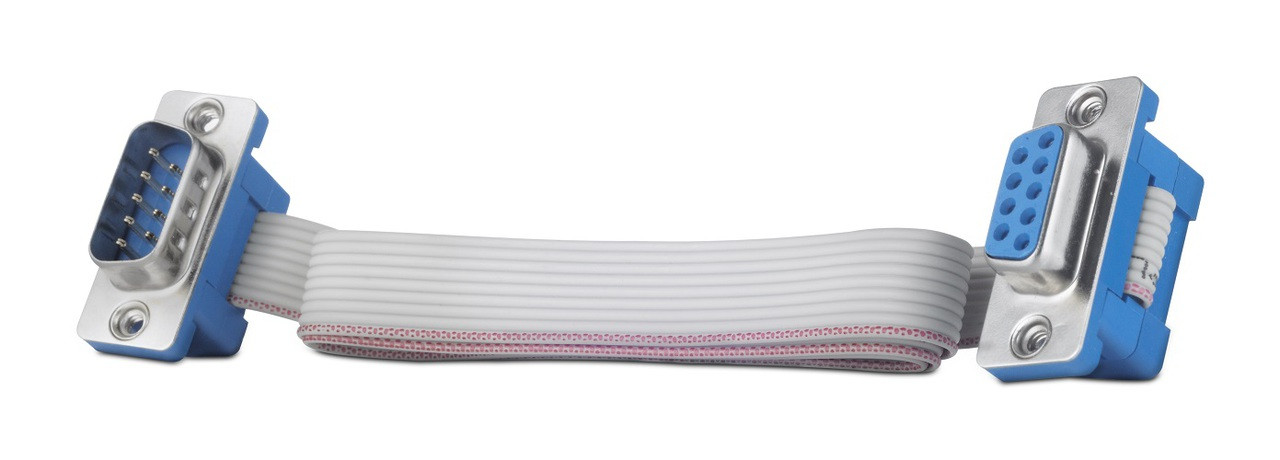 Stellavolta: Morningstar EIA-485 / RS-232 Communications Adapter RSC-1