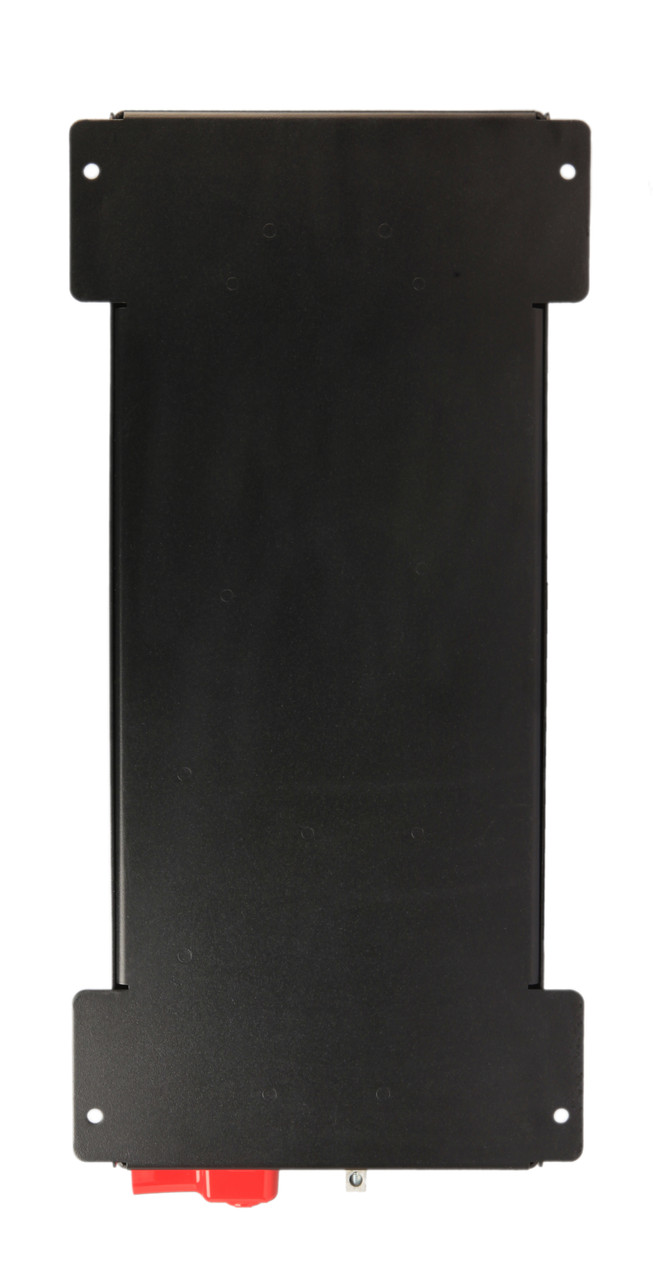 MidNite Solar MNLR4548RE Little Rosie Inverter 4.5kW 48VDC