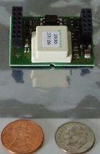 Stellavolta: SMA Communication Card RS-485 Module SB RS 485-N