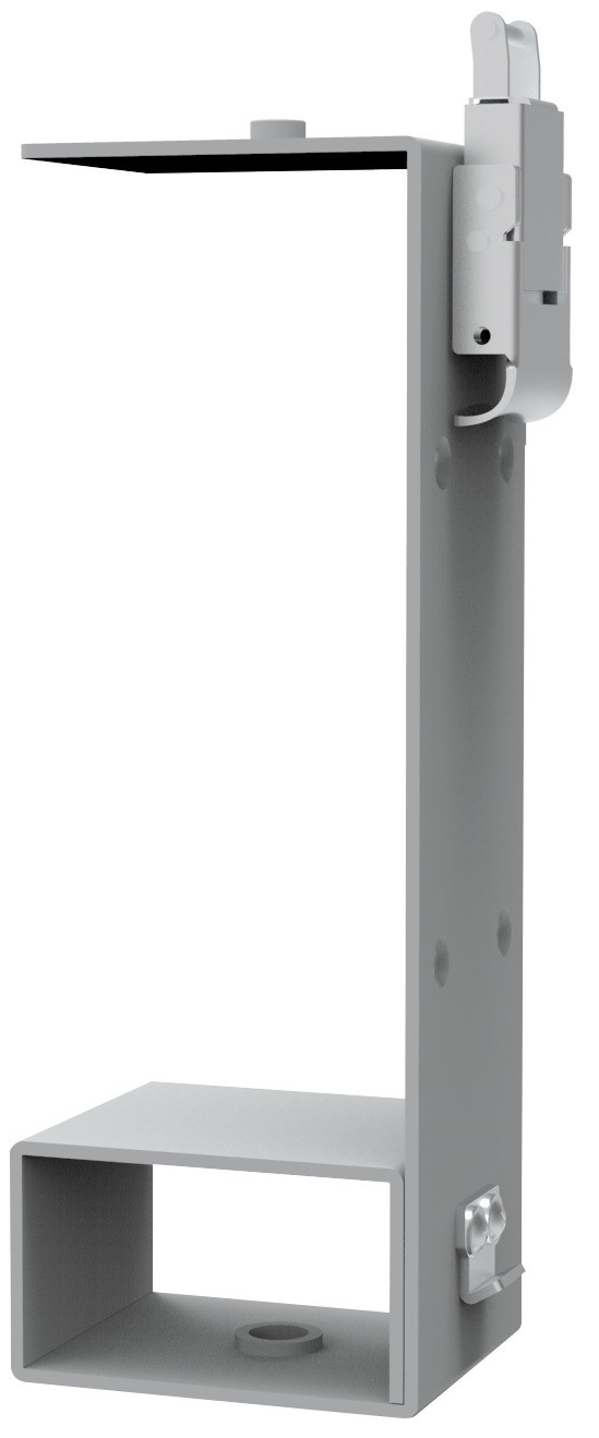 Stellavolta: PYTES Energy V5° LFP Battery 5.12kW 100Ah 48VDC