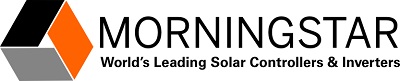 Morningstar Best Practices and Custom Settings - Stellavolta.com