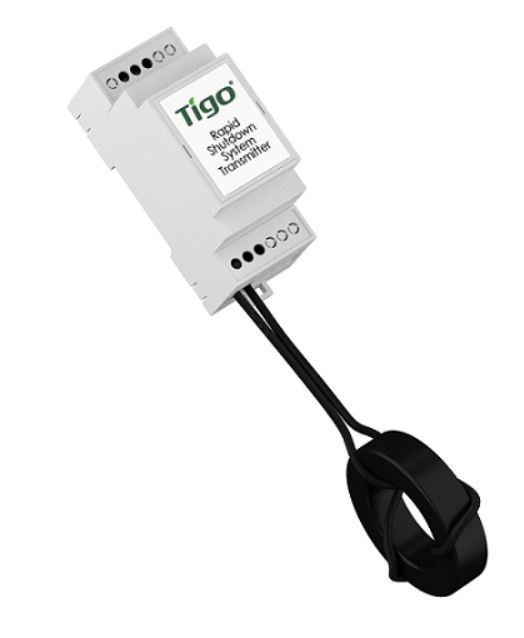 What is the difference between the Tigo Single RSS Core and the Tigo ...