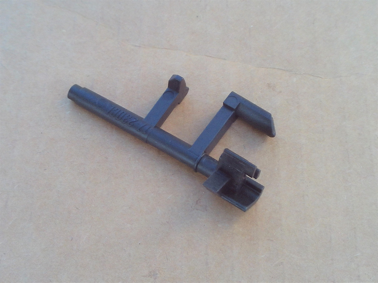 Switch Choke Shaft for Stihl 021, 023, 025, MS210, MS230, MS250 ...