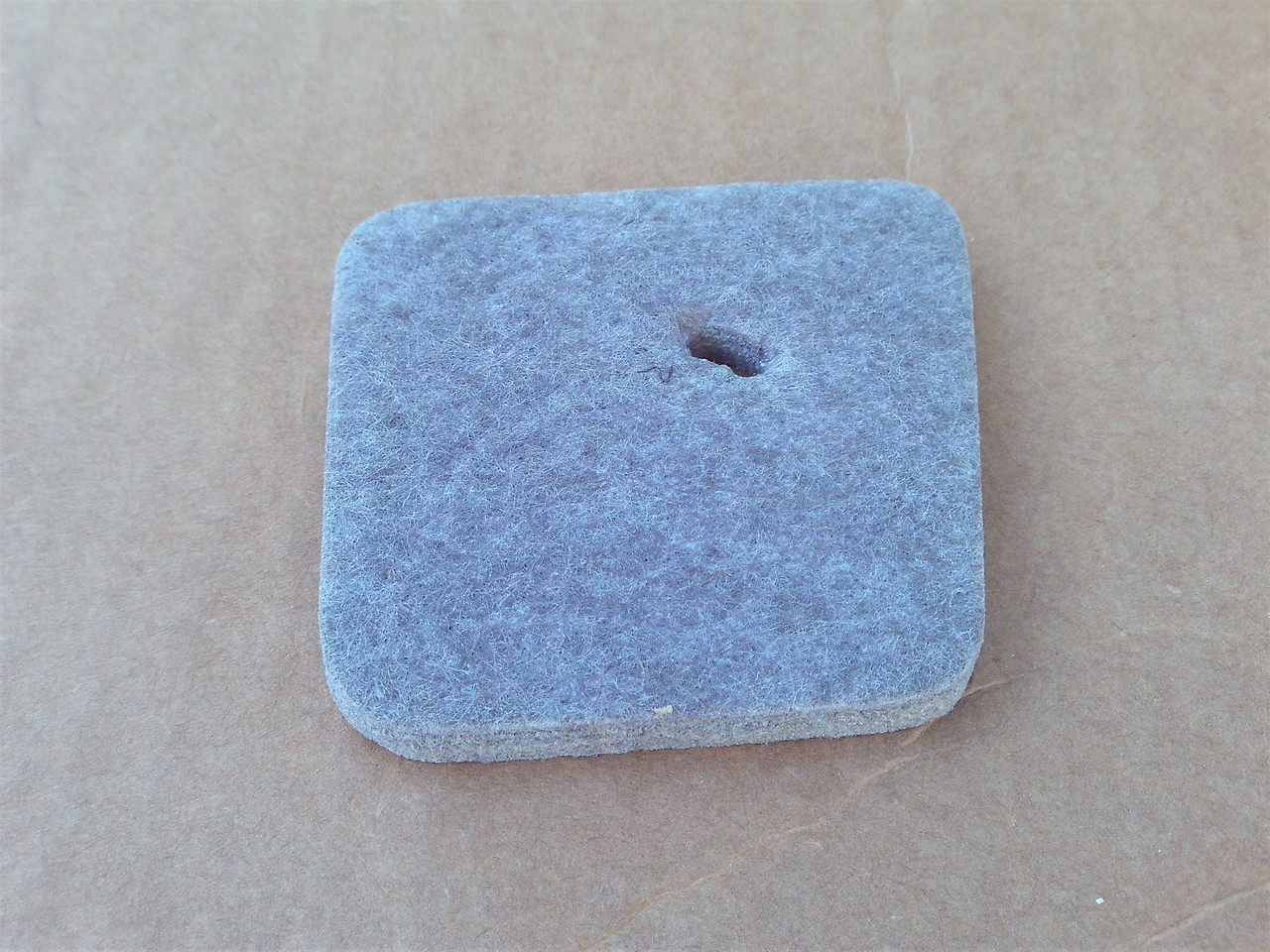 Air Filter for Stihl FC55, FS38, FS45, FS46, FS55, HL45, HS45, KM55 ...