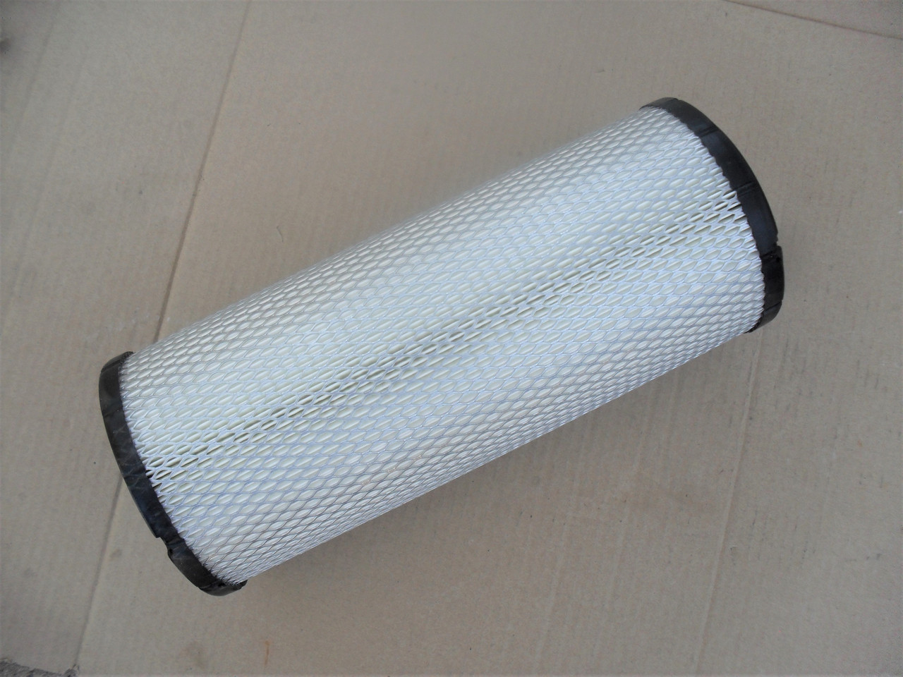 Air Filter for Caterpillar 1348726, 134-8726