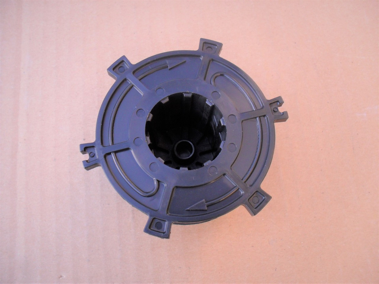 Trimmer Head Spool for Stihl Autocut FS 44, 55, 80, 83, 85, 90, 100 ...
