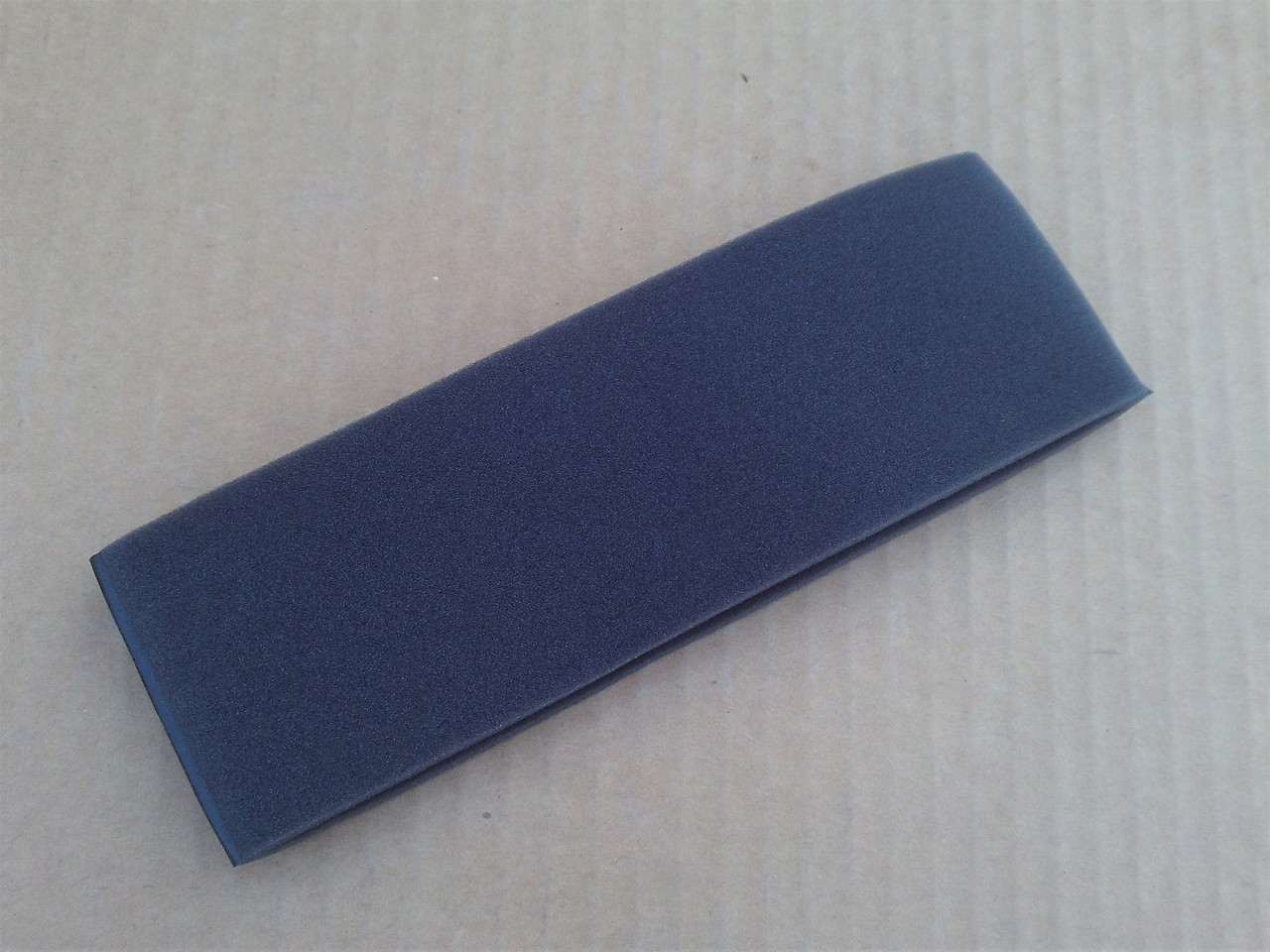 Foam Pre Cleaner Wrap for Kawasaki FR651V, FR691V, FS481V, FS541V ...