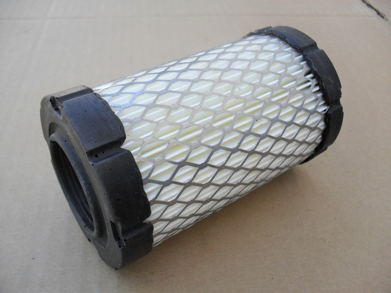 Air Filter for Briggs and Stratton 590825, 591334, 594201, 796031, 4243 ...