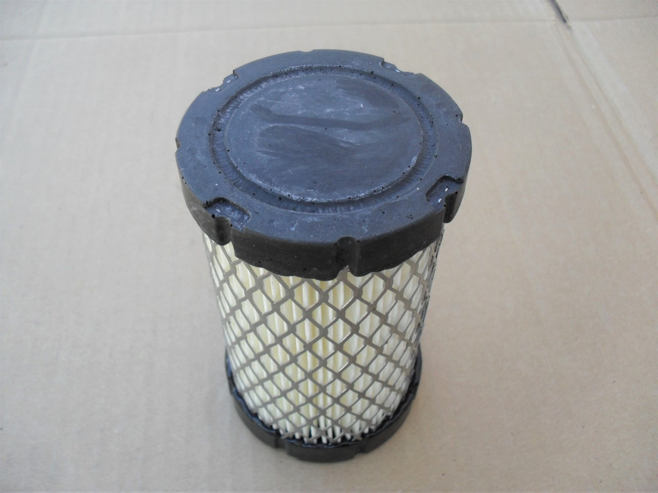 Air Filter for Briggs and Stratton 590825, 591334, 594201, 796031, 4243 ...