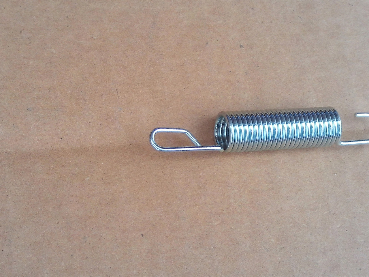 Drive Spring for Snapper 13694, 17326, 29025, 7029025, 7029025YP, 1 ...