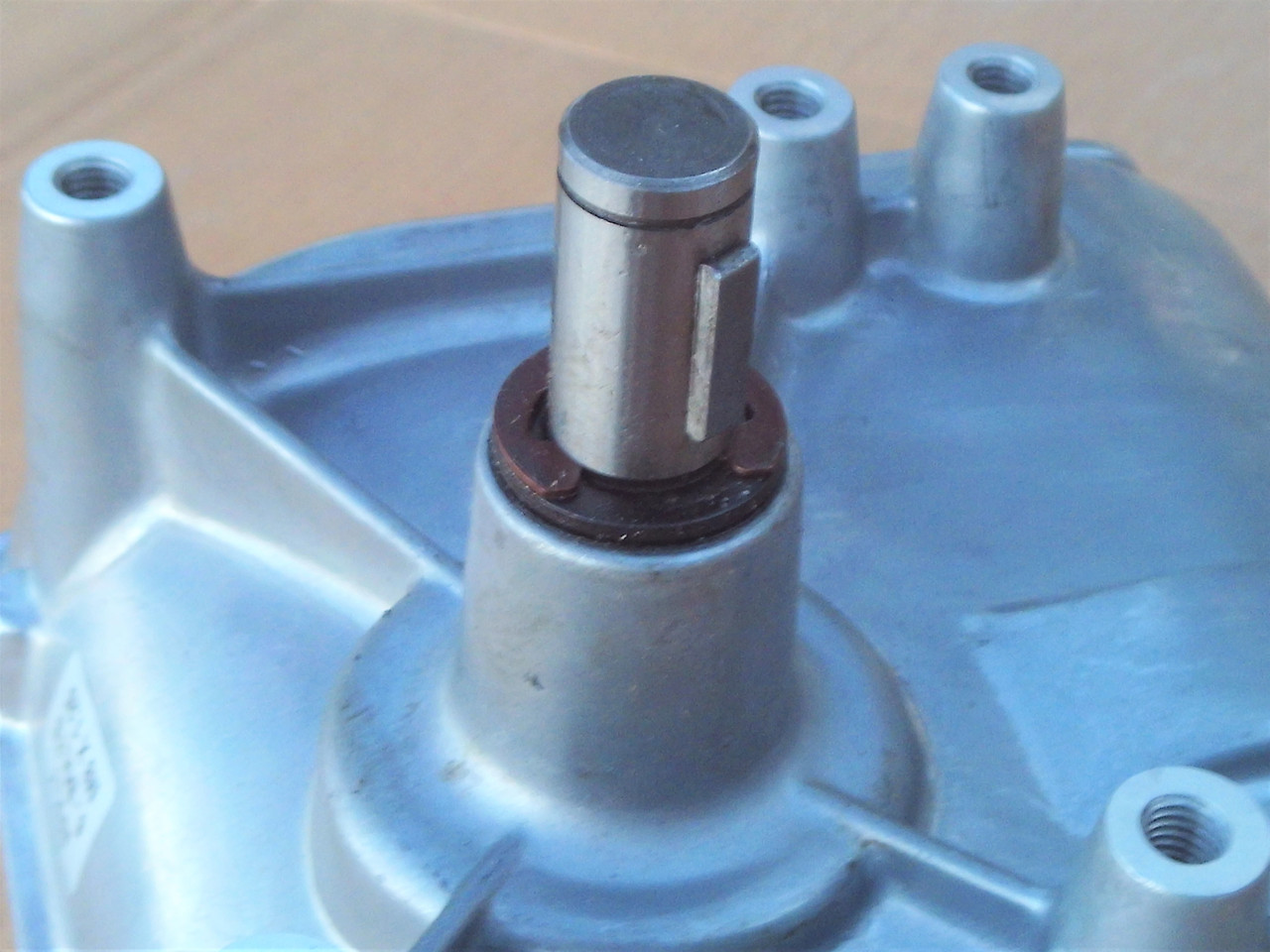 Transmission for Exmark Metro 1323500, 1324720, 1374105, 1-323500, 132 ...
