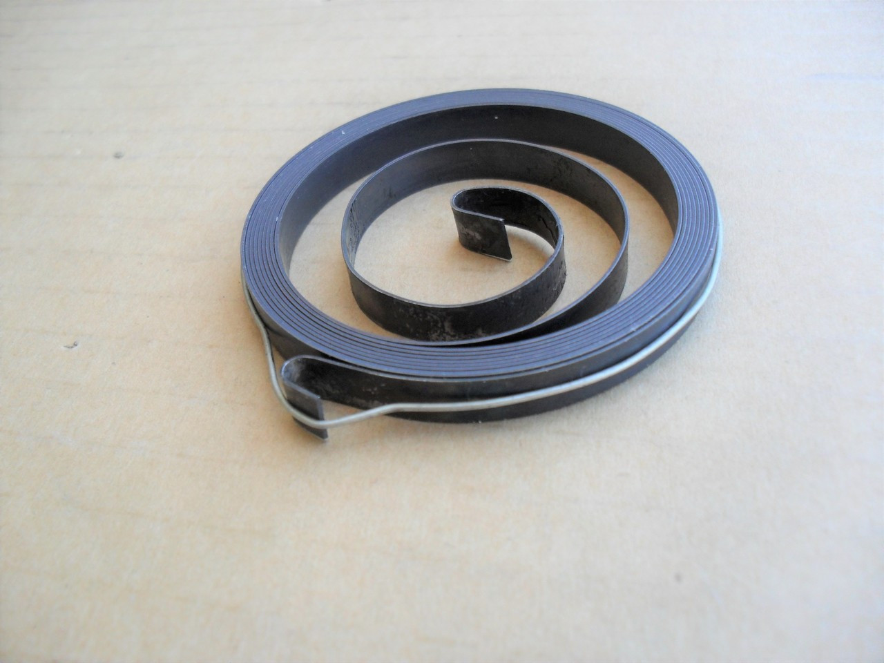 Starter Spring for Subaru Robin EX13, EX17, EX21, 2705011508, 270-50115-08