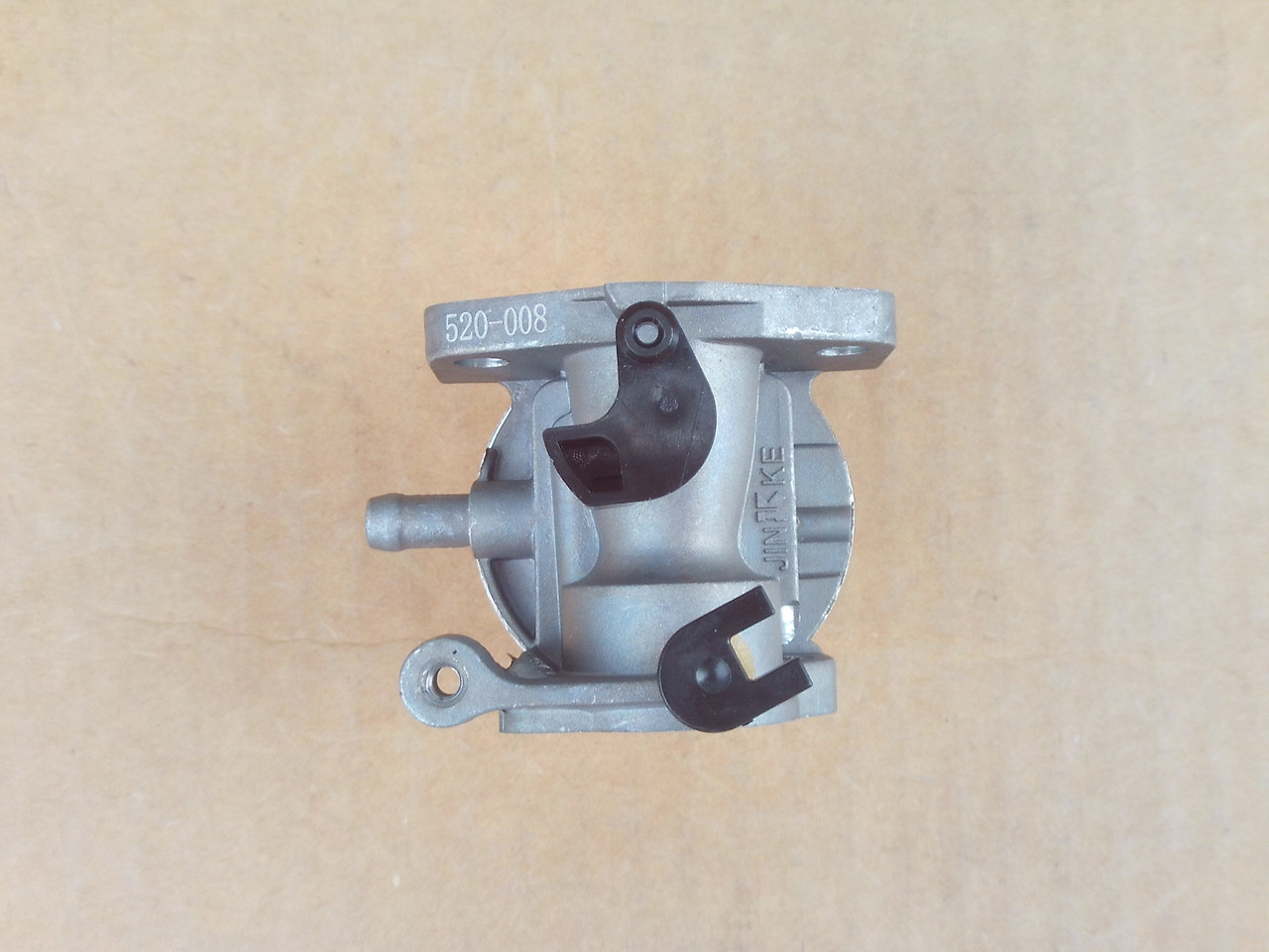 Carburetor for Briggs and Stratton 790845, 794304, 796707, 799866 ...