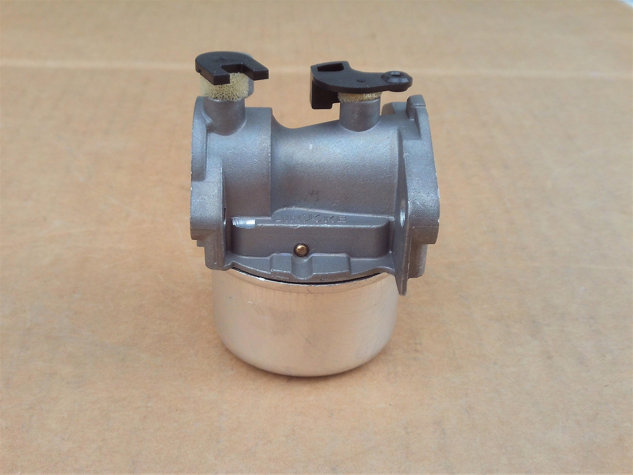 Carburetor for Briggs and Stratton 790845, 794304, 796707, 799866 ...