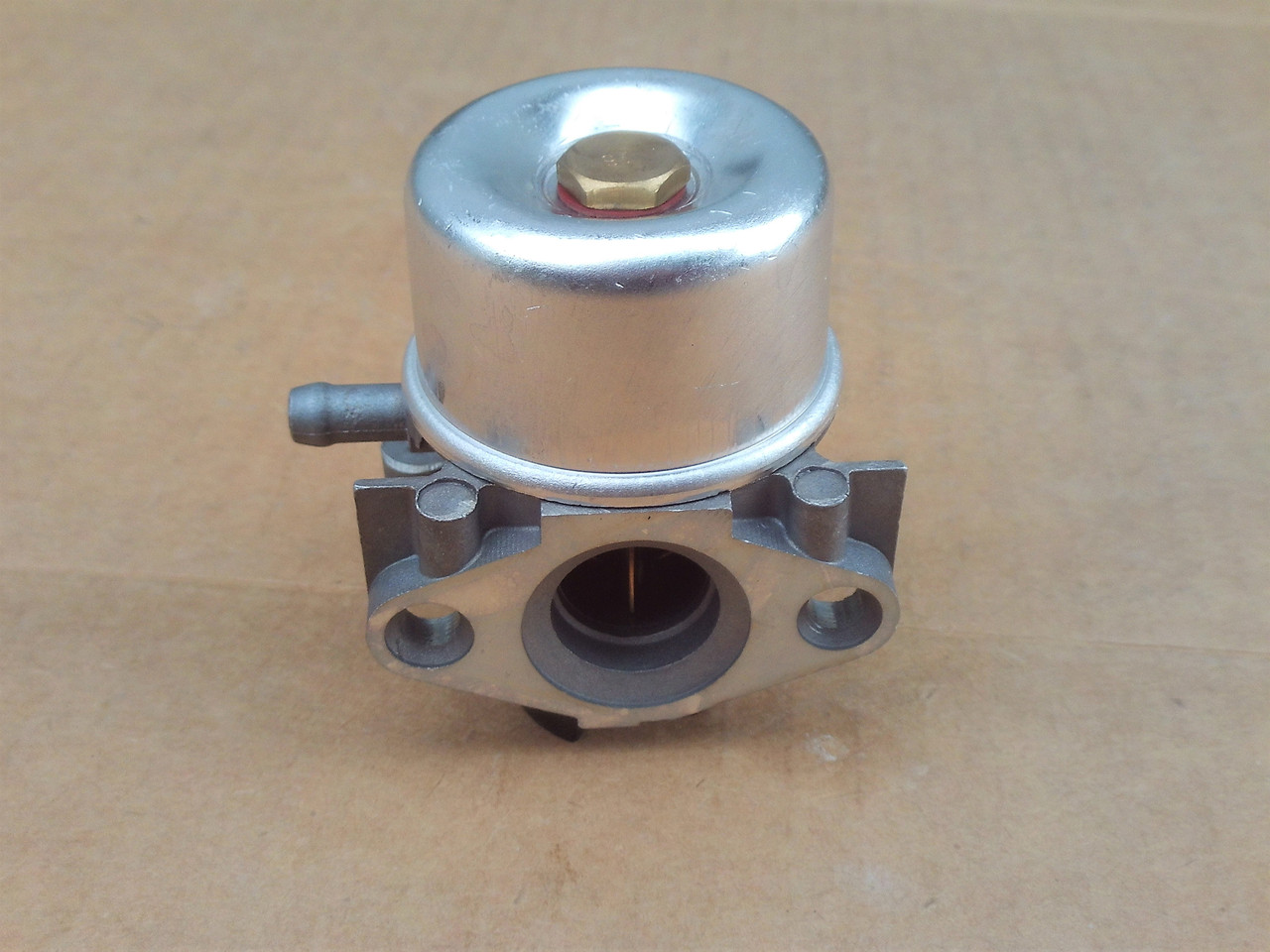 Carburetor for Briggs and Stratton 790845, 794304, 796707, 799866 ...