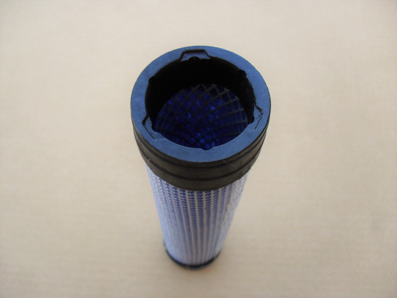 Inner Air Filter for Kawasaki FD750D, FD791D, FH601D to FH770D, FH601V ...